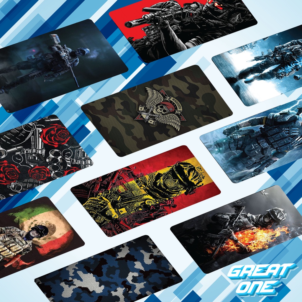 Tactical Card Cover Skin Access Touch n Go Skin ATM Bank Debit Credit ...