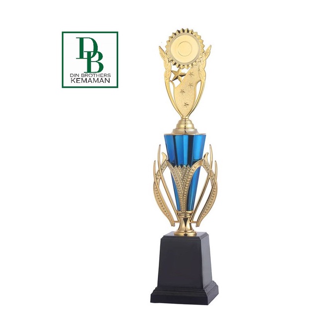 GIFT/SOUVENIR TROPHY WITH PRINTING | Shopee Malaysia