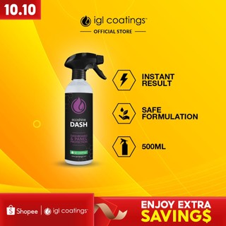 IGL Coatings Official Store Online, October 2022 | Shopee Malaysia