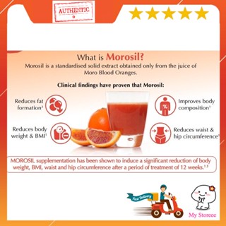 XS Ignite Blood Orange Fruit Drink Base With Isomaltulose & L-Glutamine ...