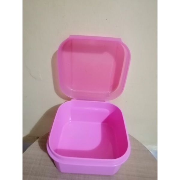 Tupperware Signature Line 450ml (1pc) | Shopee Malaysia