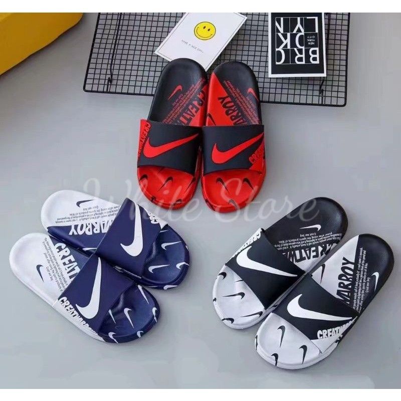 Women Shoes Products Online Shopping | Shopee Malaysia