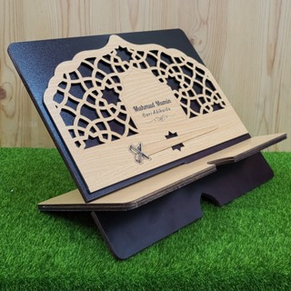 rehal - Prices and Promotions - Jan 2023 | Shopee Malaysia