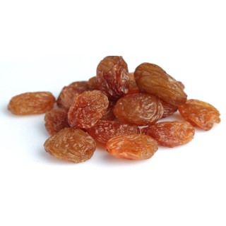 LIGO Brands Califonia Raisins - 250g ( Variation: Nat Gold Foil Raisins ...