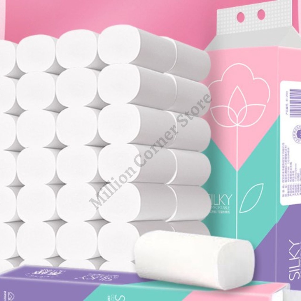 Tissue | Toilet Paper | Toilet Tissue | Tissue Paper | Compact Toilet ...