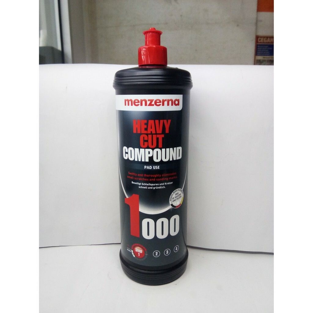 menzerna-heavy-cut-compound-1000-1l-shopee-malaysia
