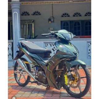 lc v1 coverset - Prices and Promotions - Mar 2023 | Shopee Malaysia