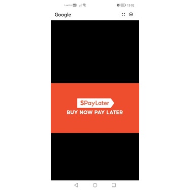 PERKHIDMATAN E SERVICE | Shopee Malaysia