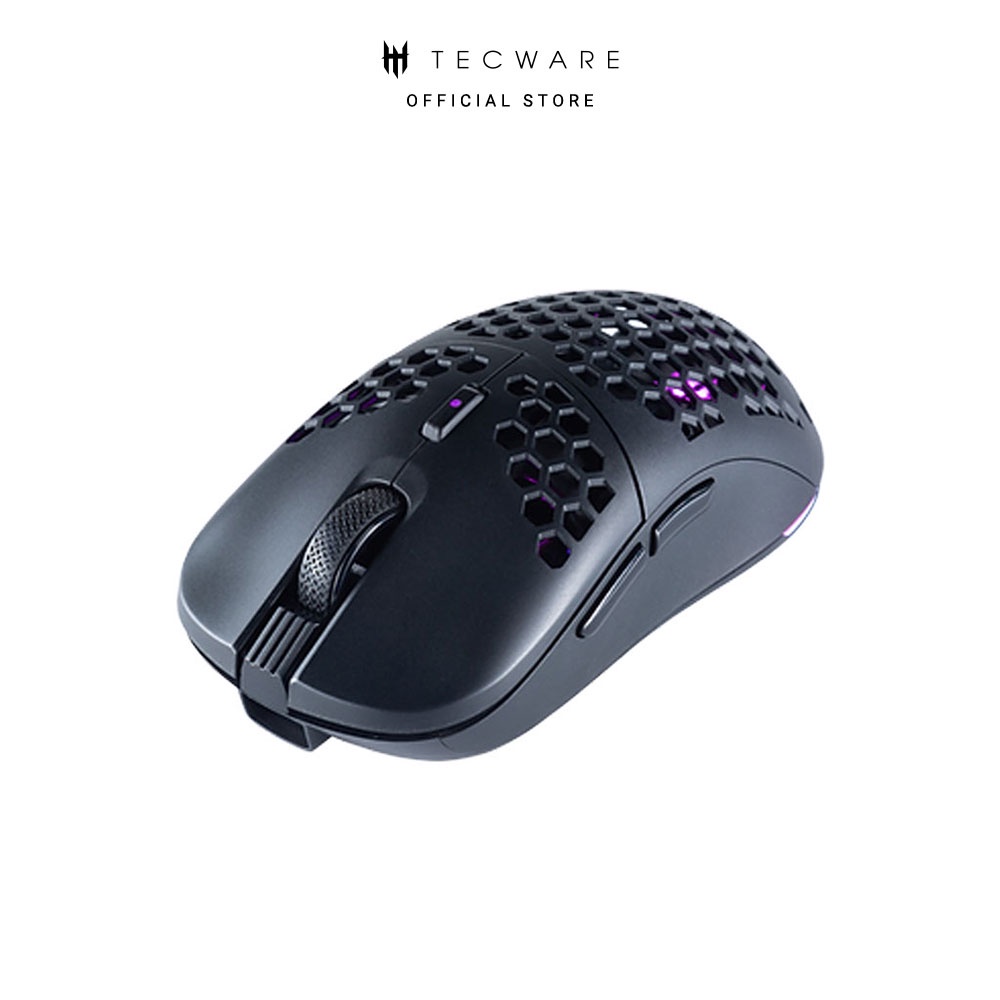 Tecware Malaysia Official Store Online, March 2023 | Shopee Malaysia