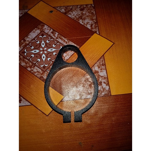 pengikat serombong botol 500cc | Shopee Malaysia