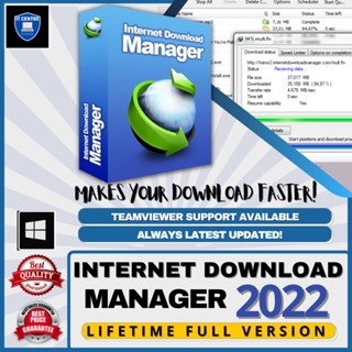 idm - Prices and Promotions - Dec 2022 | Shopee Malaysia