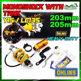 ohlins - Prices and Promotions - Jan 2023 | Shopee Malaysia