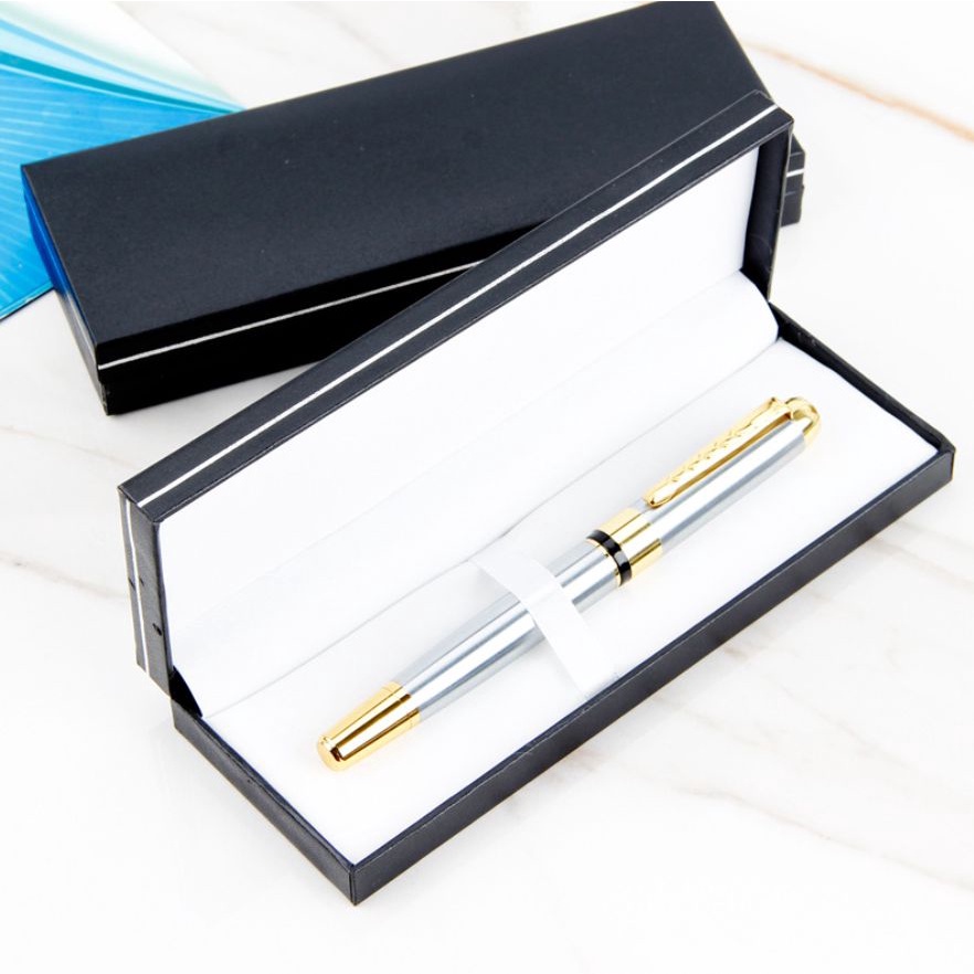 Pen box Kotak Pen Box only Gift Hadiah Doorgift | Shopee Malaysia