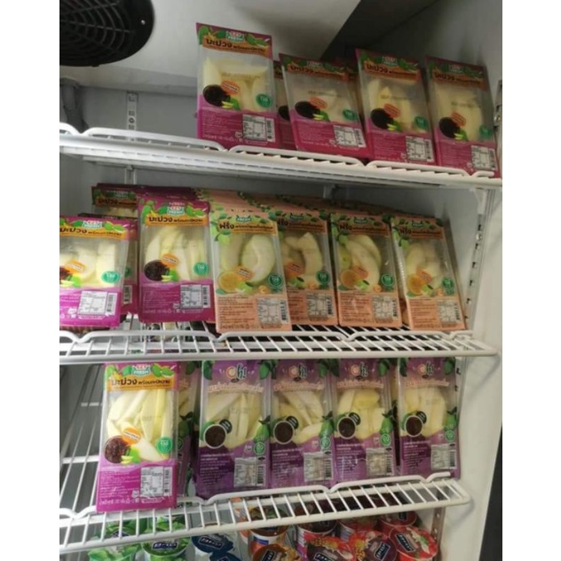 pelam thailand viral | Shopee Malaysia