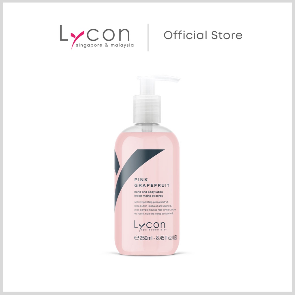LYCON Official Store Online, September 2023 | Shopee Malaysia