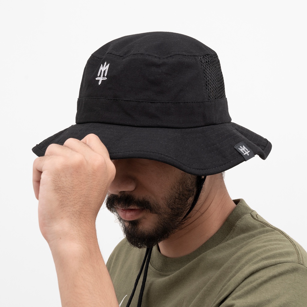 Maternal Srige Jungle Hat | Shopee Malaysia