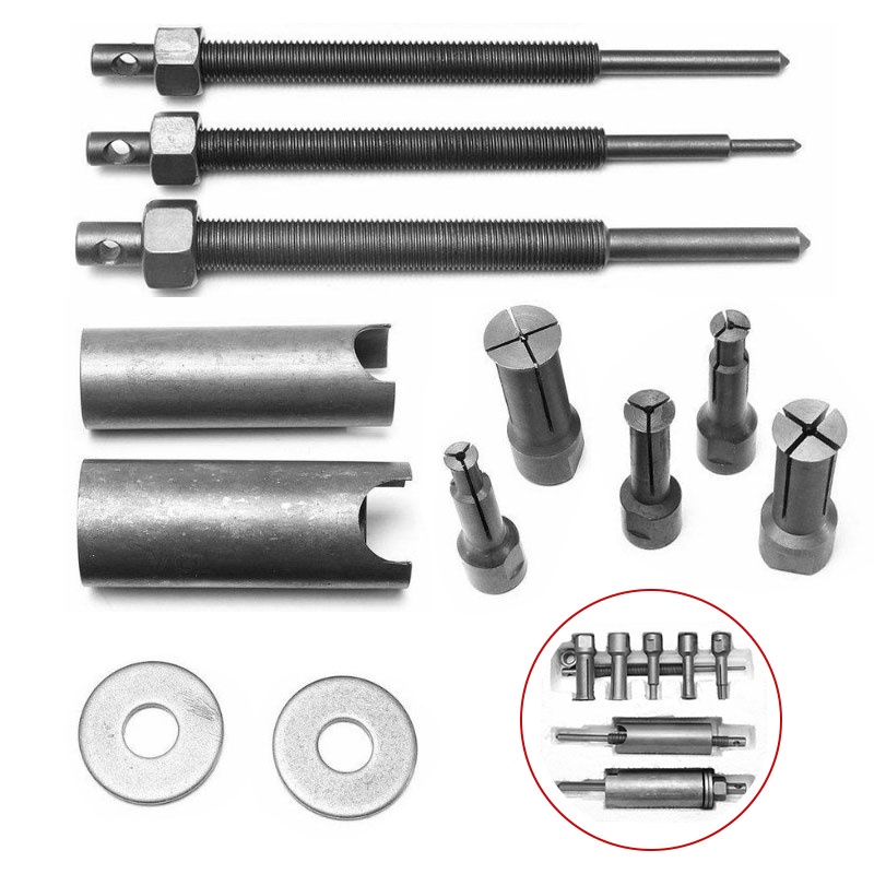 Inner Bearing puller Motorcycle Inner Bearing Remover Removal Tool ... Inner Bearing puller Motorcycle Inner Bearing Remover Removal Tool ...