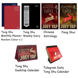 POPULAR Official Store Online, January 2023 | Shopee Malaysia