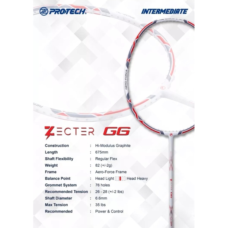 protech 100 - Prices and Promotions - Jan 2023 | Shopee Malaysia