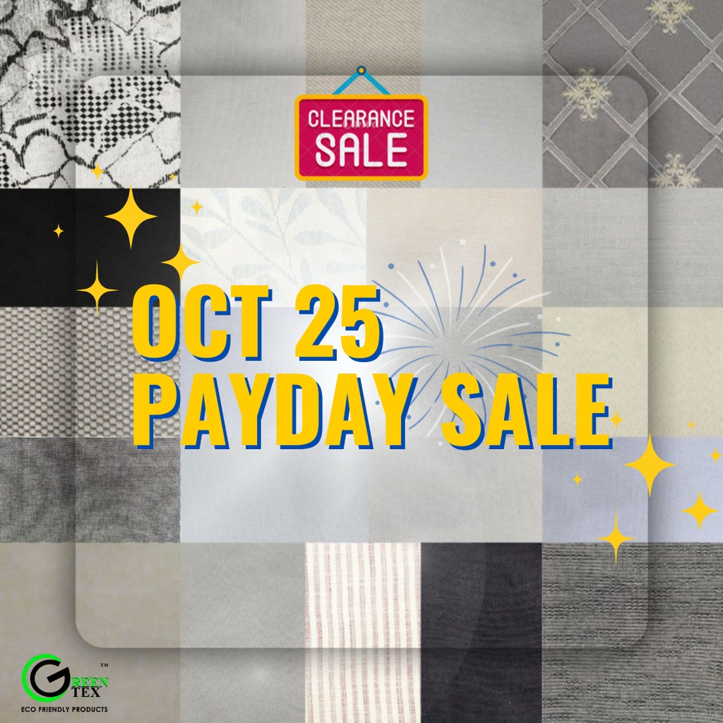 1 ROLL !! CLEARANCE STOCK!! PALLET A FABRIC SOFA KAIN SOFA PERABUT ...