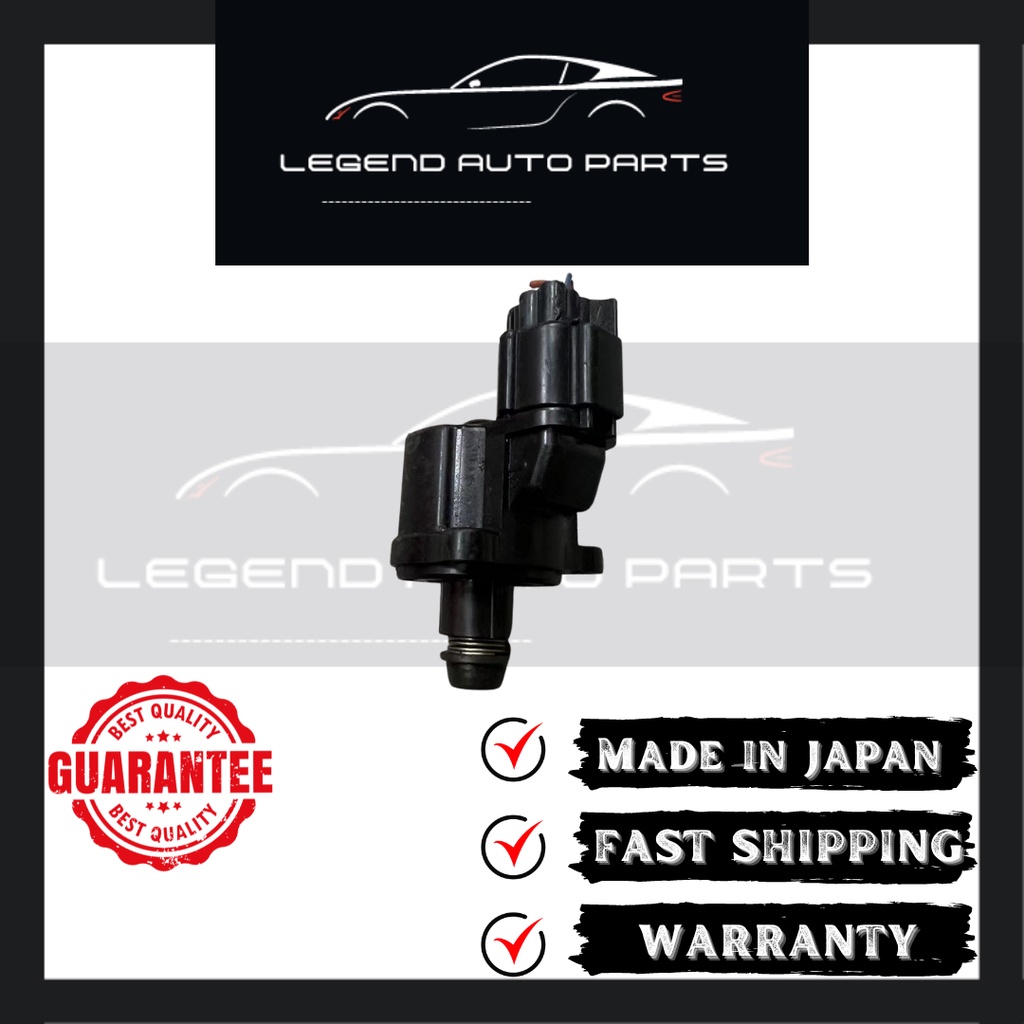 Proton Waja lDLE Speed Aircontrol valve /IDLE Valve/IDLE Sensor for ...
