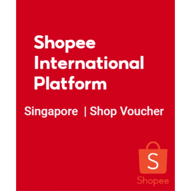 MY_SIP Online, April 2023 | Shopee Malaysia