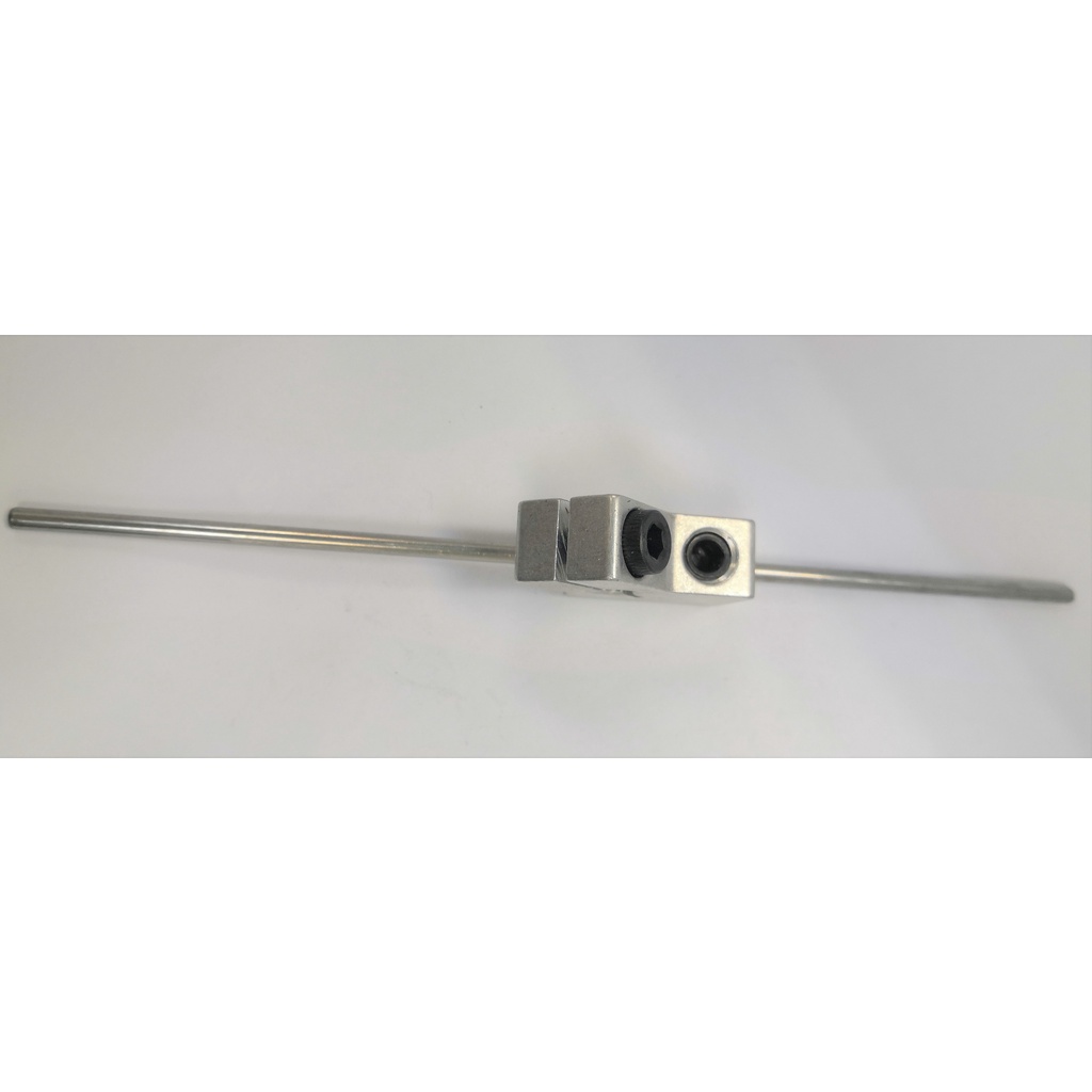 OMRON WL-4A100 Rod Lever Limit Switch | Shopee Malaysia