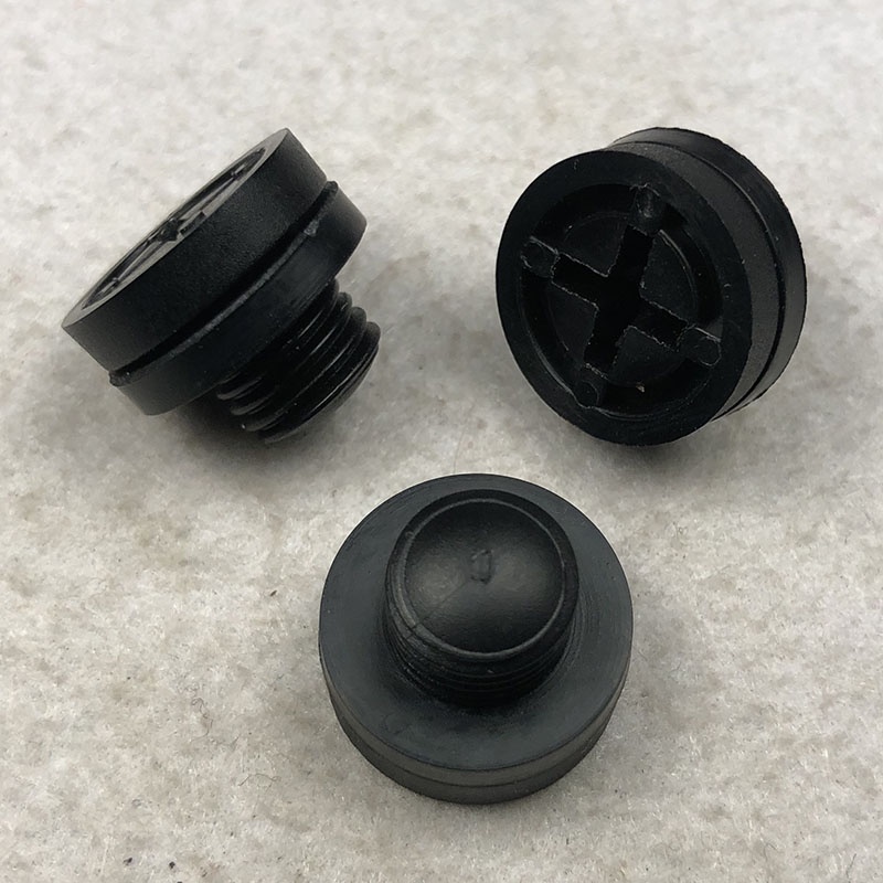 Radiator Nut Mazda RX8 RX-8 Drain Nut | Shopee Malaysia