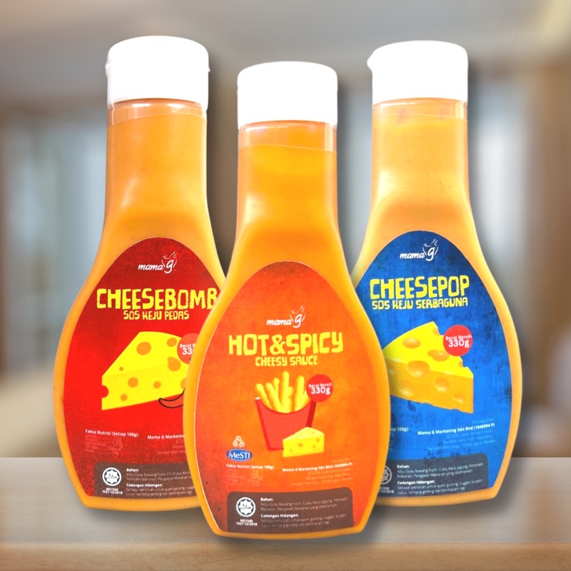 chese - Prices and Promotions - Feb 2023 | Shopee Malaysia