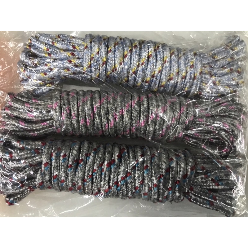TALI IKAT BARANG, KHEMAH | Shopee Malaysia