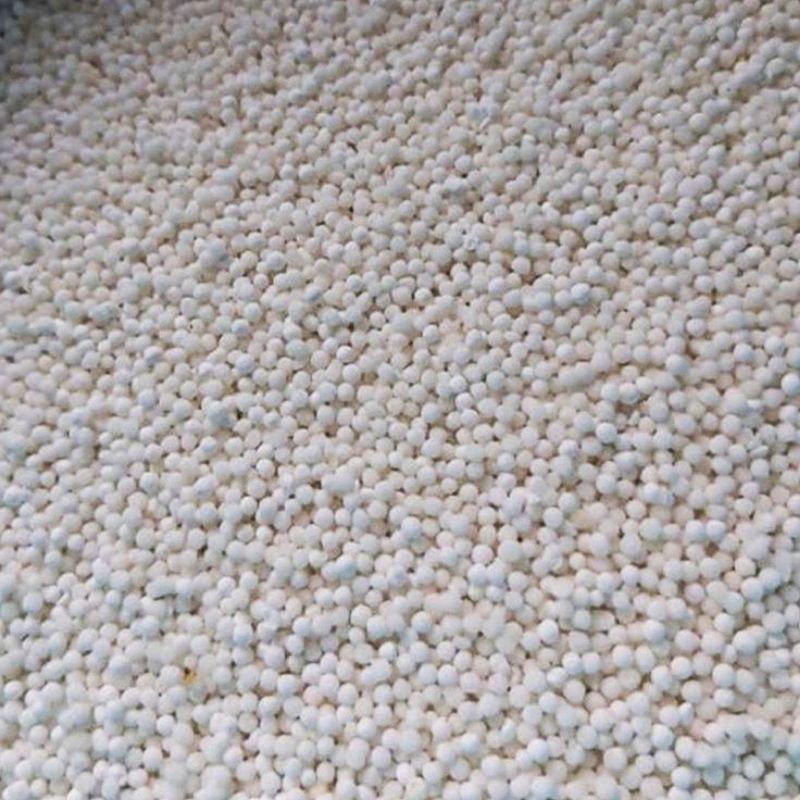 250g Biji Sagu Putih 沙谷米 / 西米 Sago Seeds | Shopee Malaysia