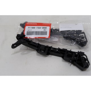 Front Bumper Side Bracket HONDA JAZZ GK5 (T5A) |71193-T5A-000 / 71198 ...