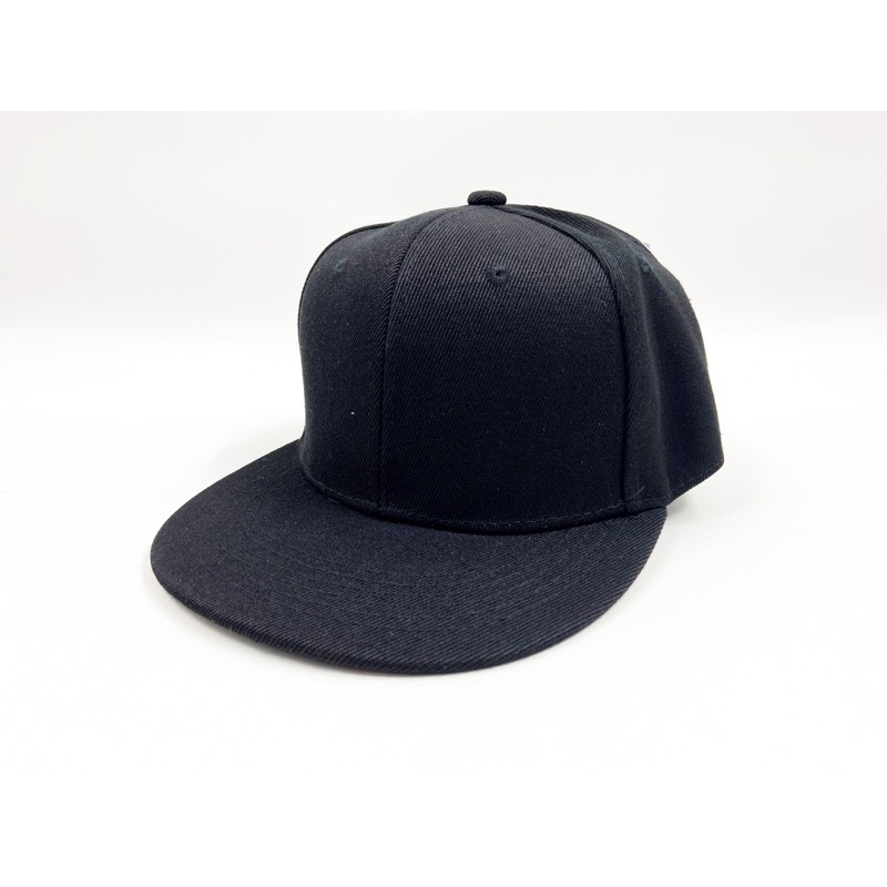 Cap Kosong NEW STREET WEAR FASHION HIP HOP SNAPBACK CAP TOPI LELAKI ...