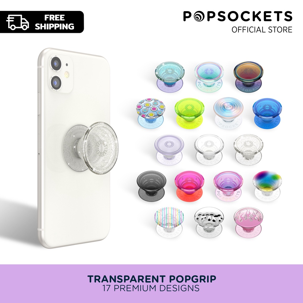 popsocket - Prices and Promotions - Jan 2023 | Shopee Malaysia