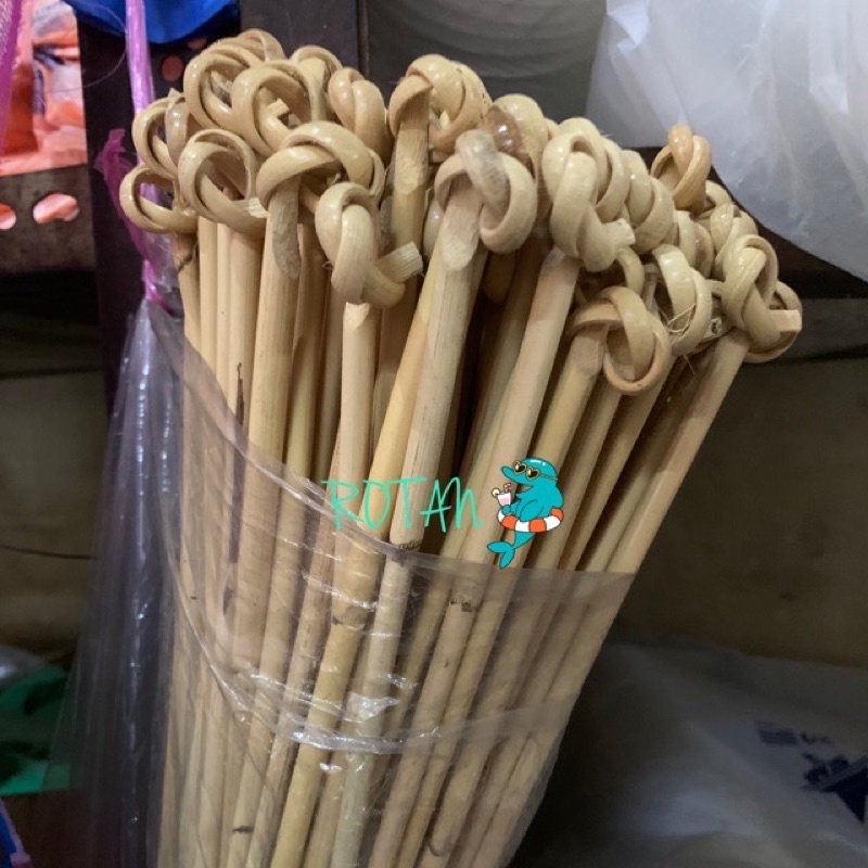 Rotan For Cikgu 70cm | Shopee Malaysia