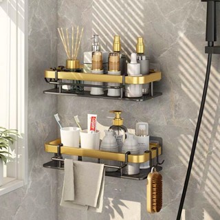 Sponge Holder Tempat Letak Sabun Basuh Pinggan Sinki Rak Sabun Sink ...