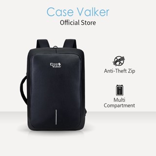 Case Valker Official Store Online, November 2022 | Shopee Malaysia