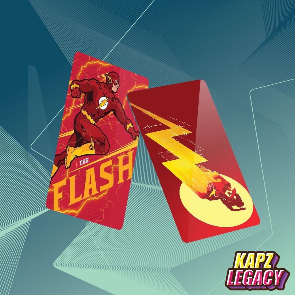 KapzLegacy Flash Card Cover Skin Access Touch n Go Skin ATM Bank Debit ...