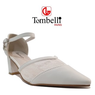 Pratik Shoes Official Store Online, January 2023 | Shopee Malaysia