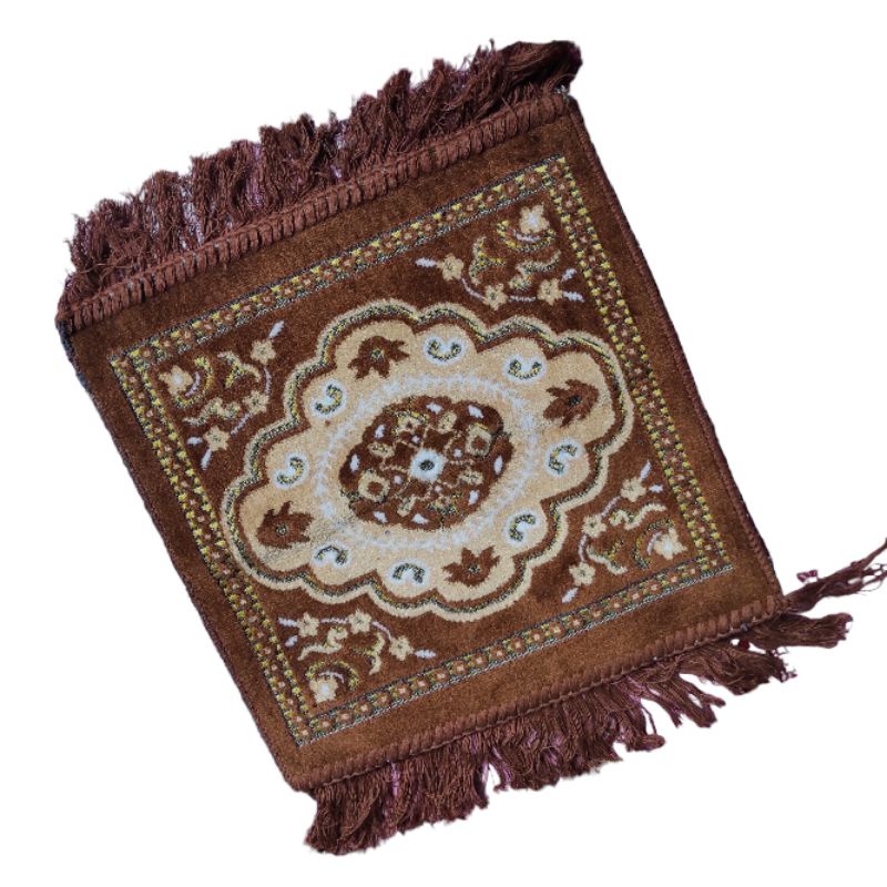 SEJADAH MUKA MINI GOODIES GIFT SET | Shopee Malaysia