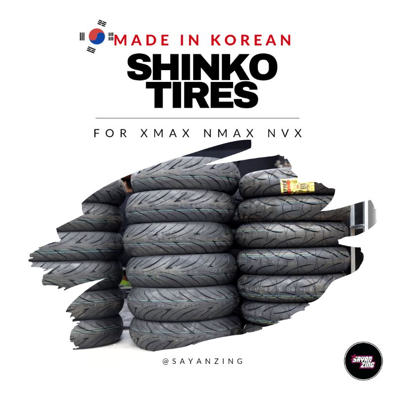 Sayan Zing, Online Shop | Shopee Malaysia