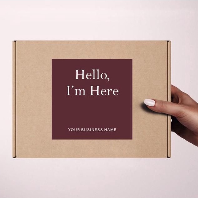 Cardboard Packaging / Food Packaging Boxes / Product Packaging Boxes ...