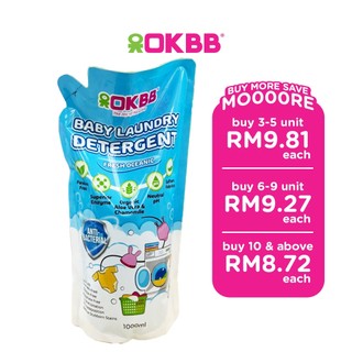 OKBB Official Store Online, December 2022 | Shopee Malaysia