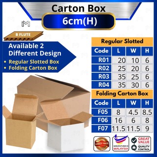 M Packing, Online Shop | Shopee Malaysia