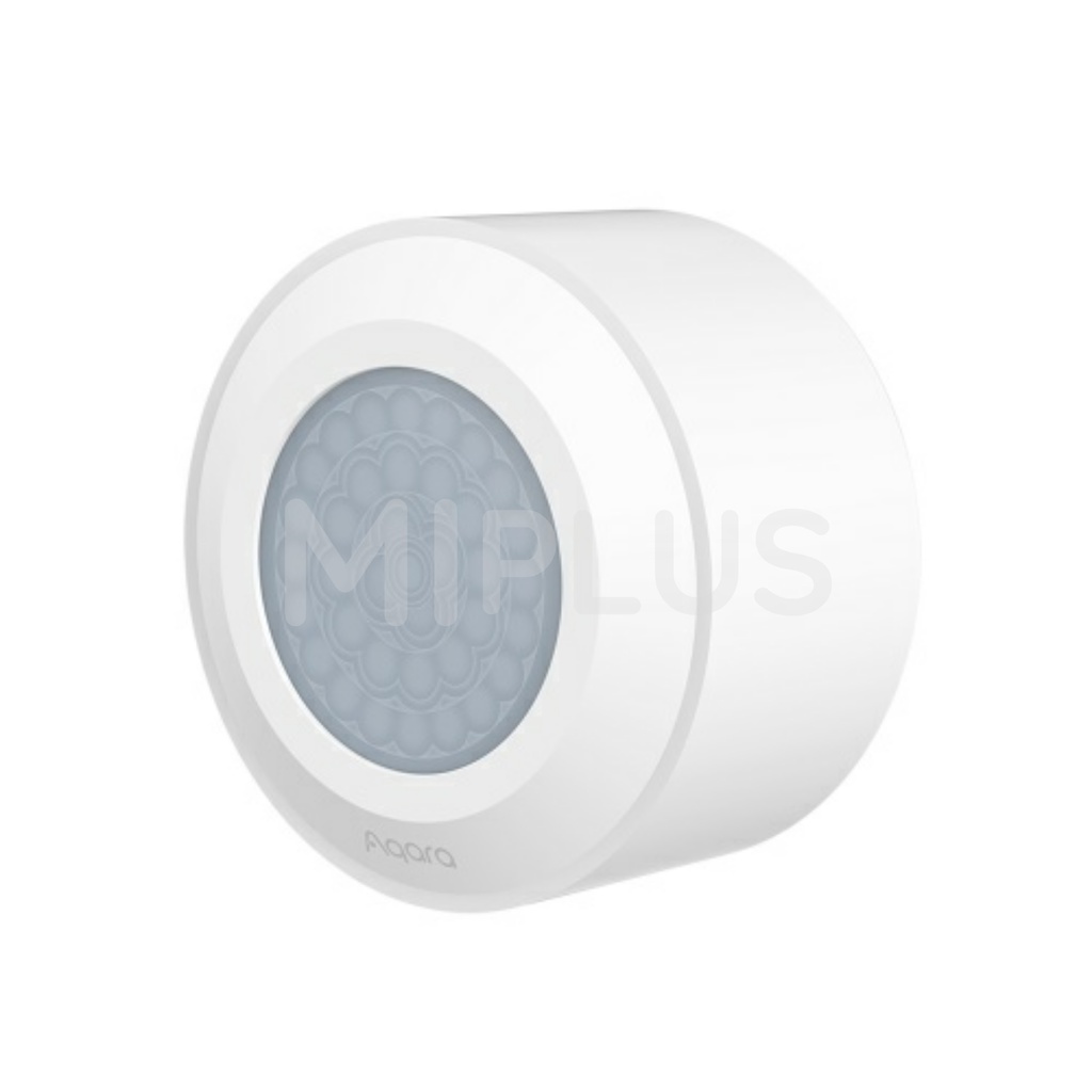 Aqara High Precision Motion Sensor (RTCGQ13LM) | Shopee Malaysia Aqara High Precision Motion Sensor (RTCGQ13LM) | Shopee Malaysia