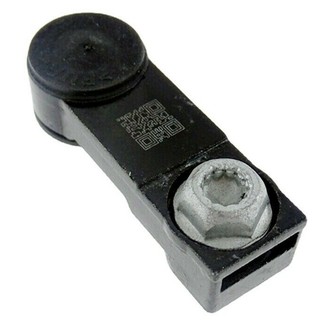 GEAR LEVER CABLE REPAIR BUSH KIT - AUDI A1 A3 - VW BEETLE GOLF JETTA ...