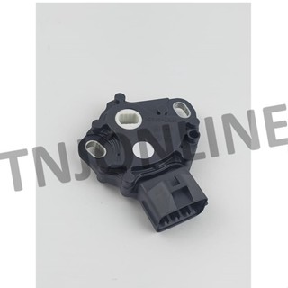 INHIBITOR SWITCH-NISSAN ALMERA N17 (31918-3MX0A) | Shopee Malaysia