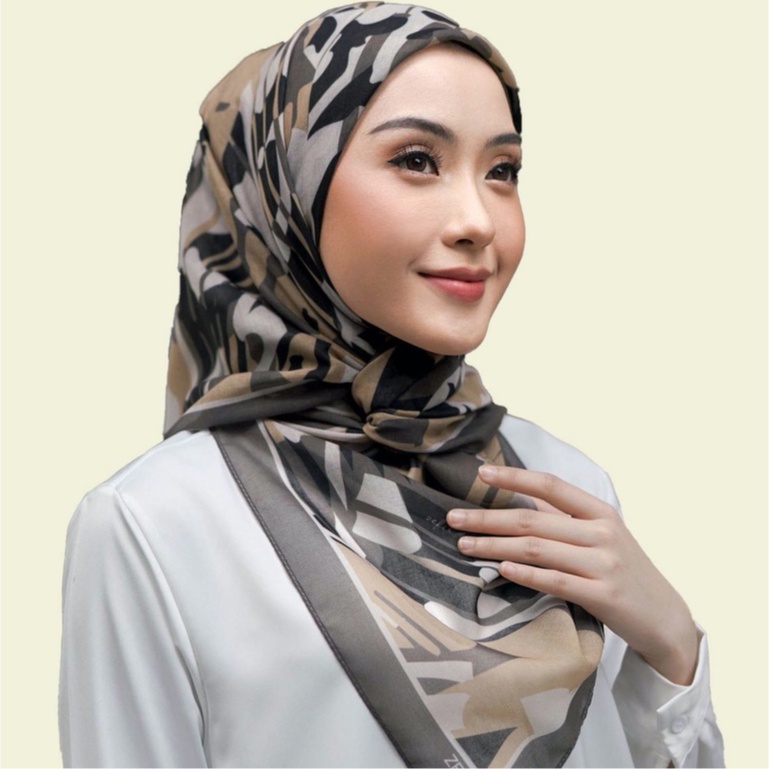 Zefiks Collection Online, January 2023 | Shopee Malaysia