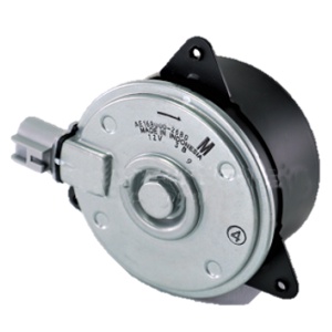 PROTON IRIZ FAN MOTOR | Shopee Malaysia