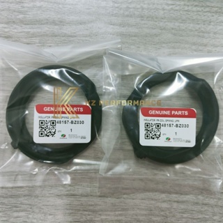 PERODUA!! PERODUA MYVI VIVA ALZA MYVI LAGI BEST FRONT & REAR COIL ...